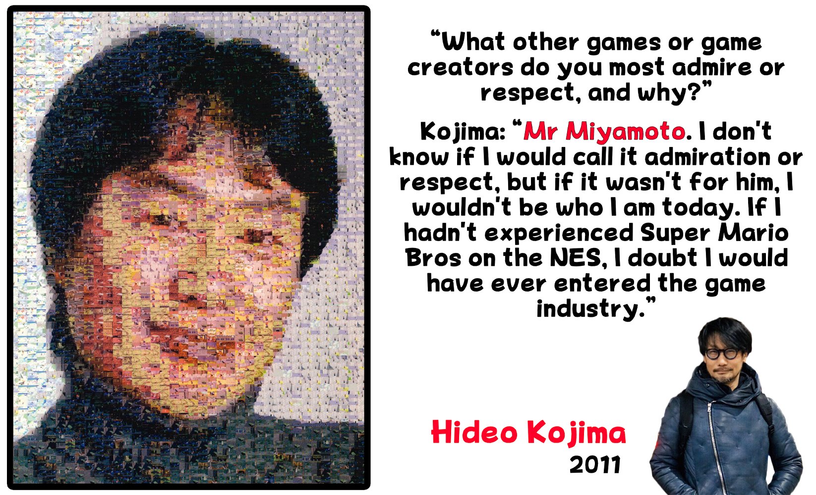 Nintendo Pictures helped with motion capture for Death Stranding 2 ...