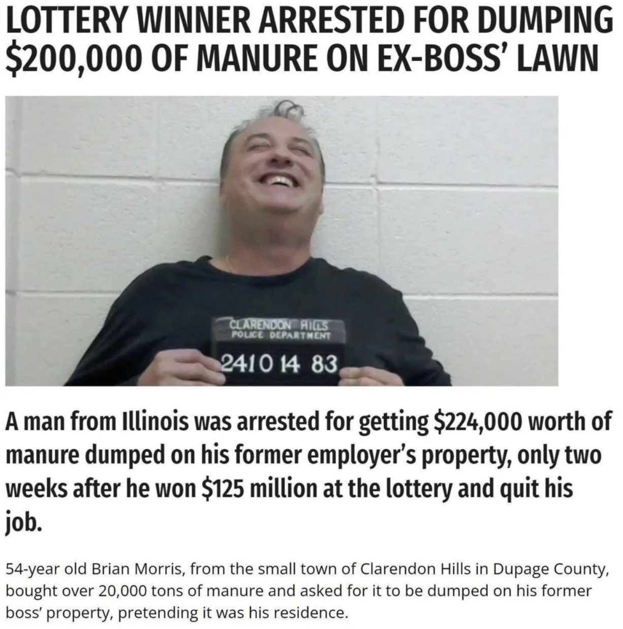 Lottery Winner Memes Me To My Co Workers When I Win The Lottery: