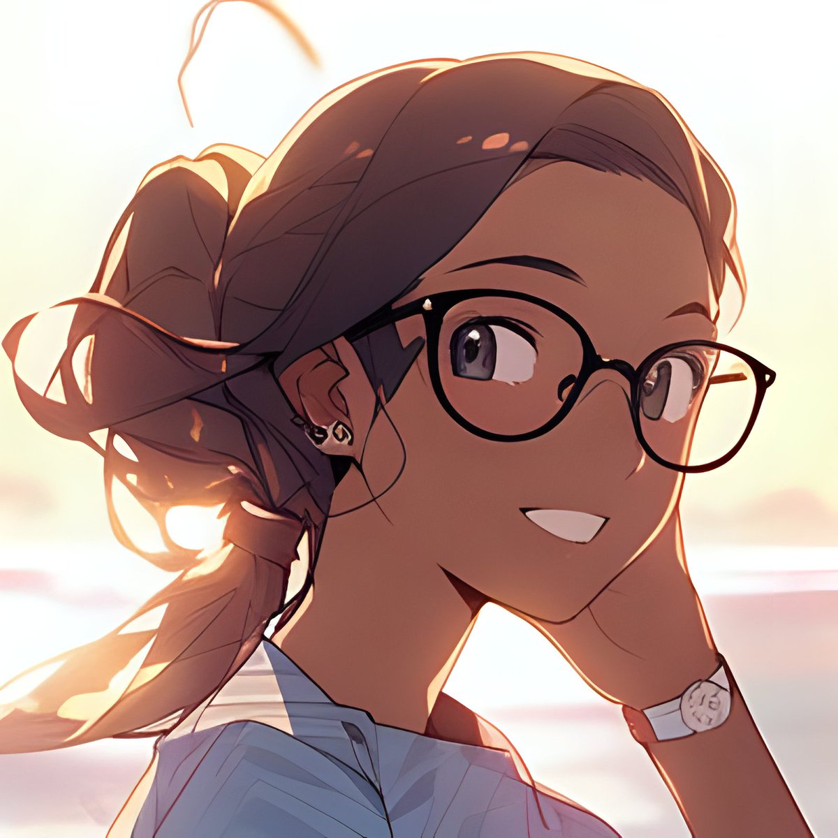 Thread by @chaseleantj on Thread Reader App – Thread Reader App