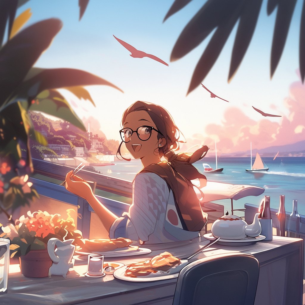 Thread by @chaseleantj on Thread Reader App – Thread Reader App