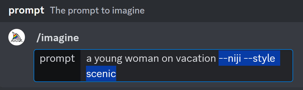 Many people struggle to make consistent comic characters and scenes in ...
