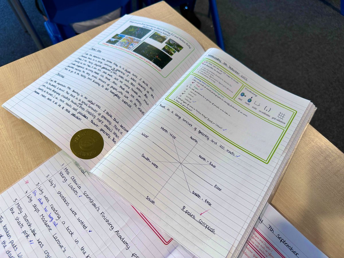 Joining Reception (EYFS) - Harris Primary Academy Shortlands