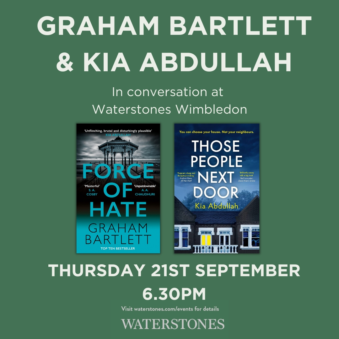 Edward Marston - Allison & Busby