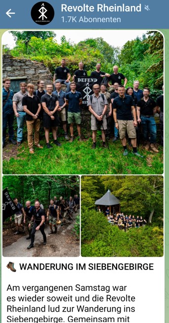 Thread by @IbDoku on Thread Reader App – Thread Reader App