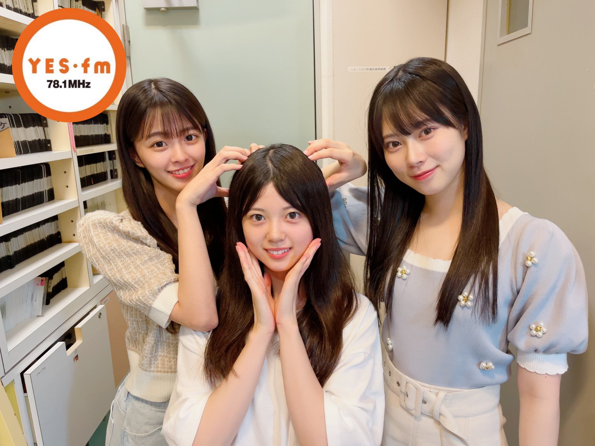 NMB48本スレIP★6399