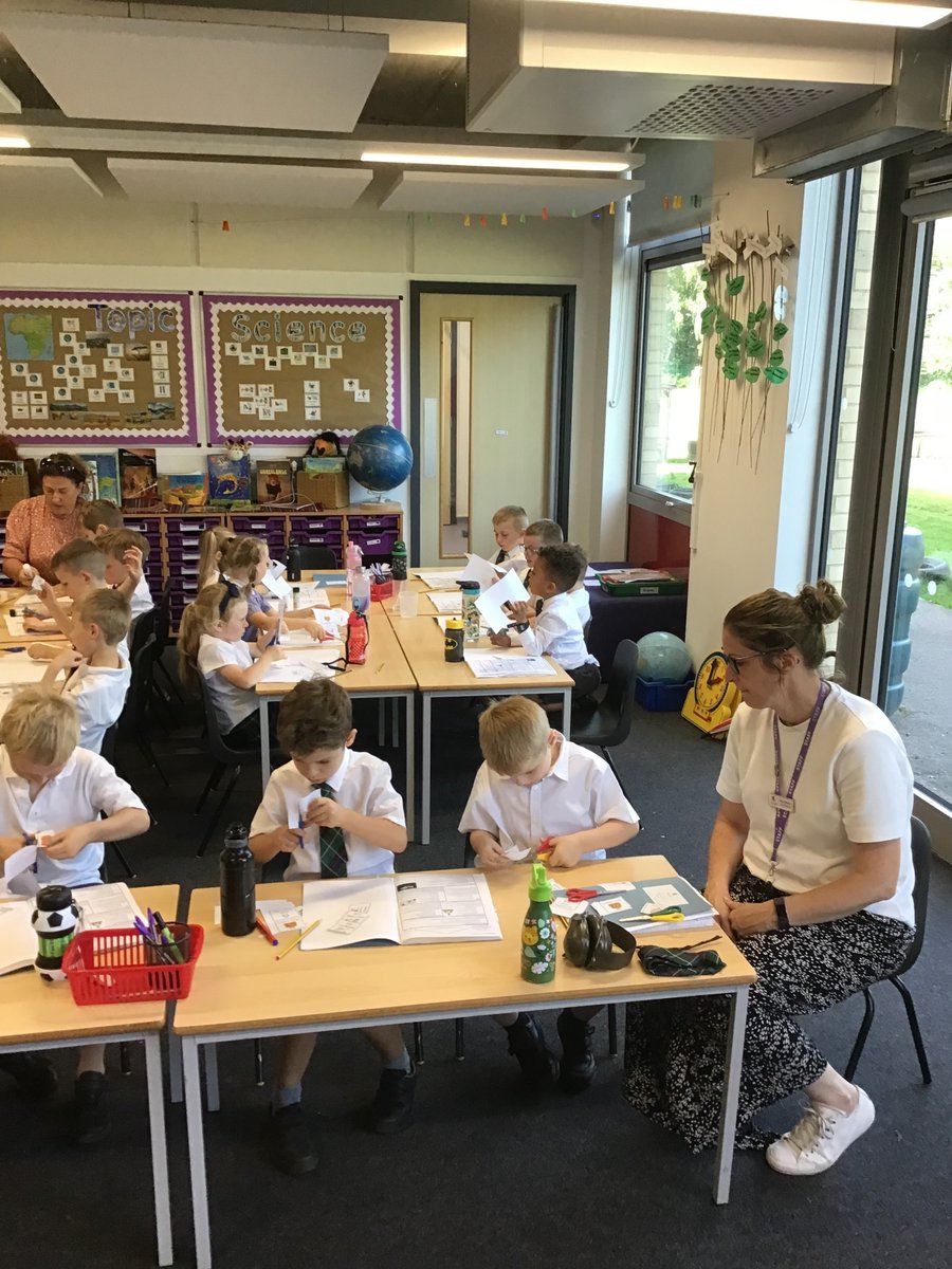 Welcome to Kings Hill