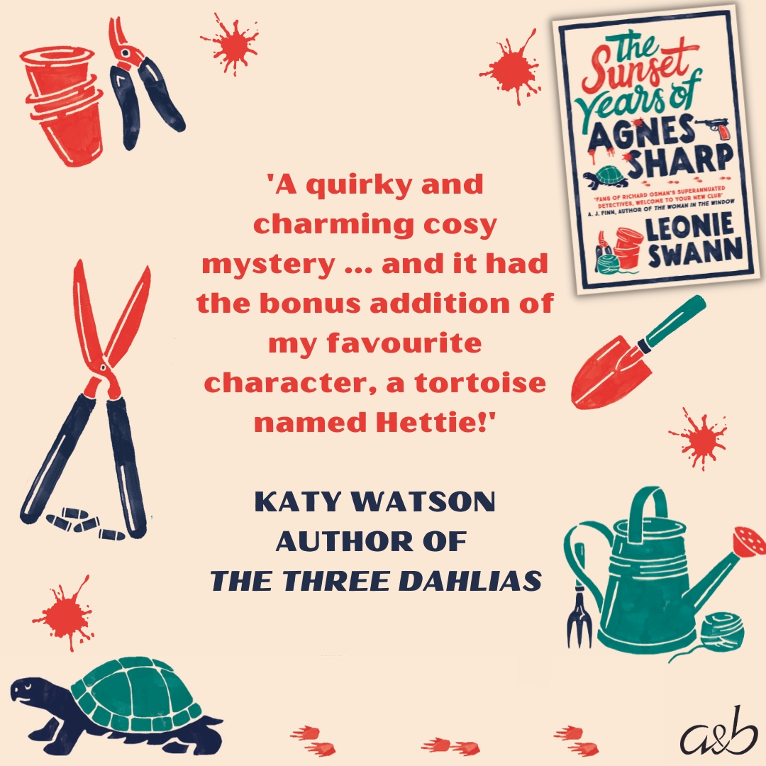 Jacqueline Winspear - Allison & Busby