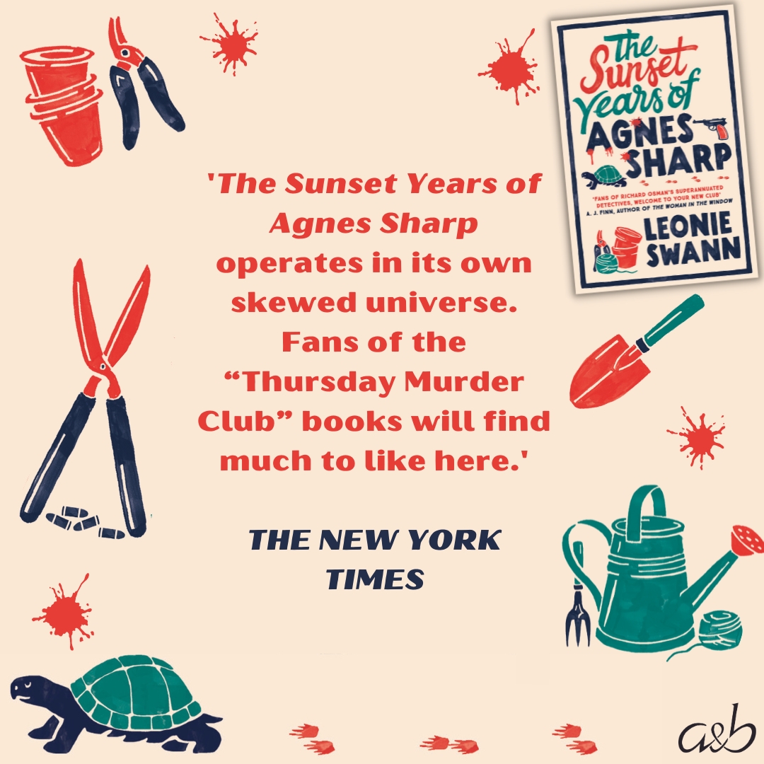 Jacqueline Winspear - Allison & Busby