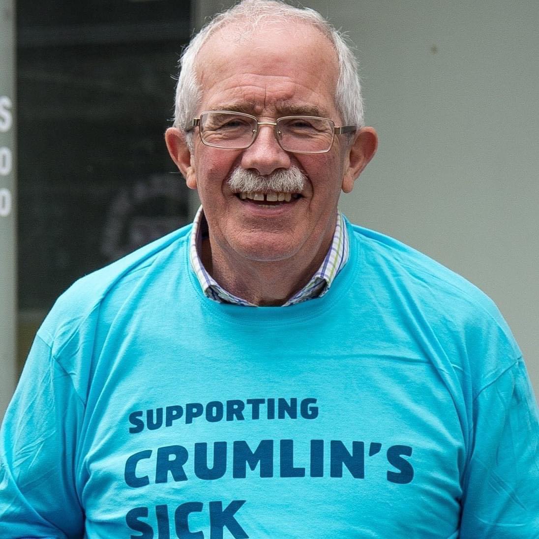 Mia Cummins's Instagram, Twitter & Facebook on IDCrawl