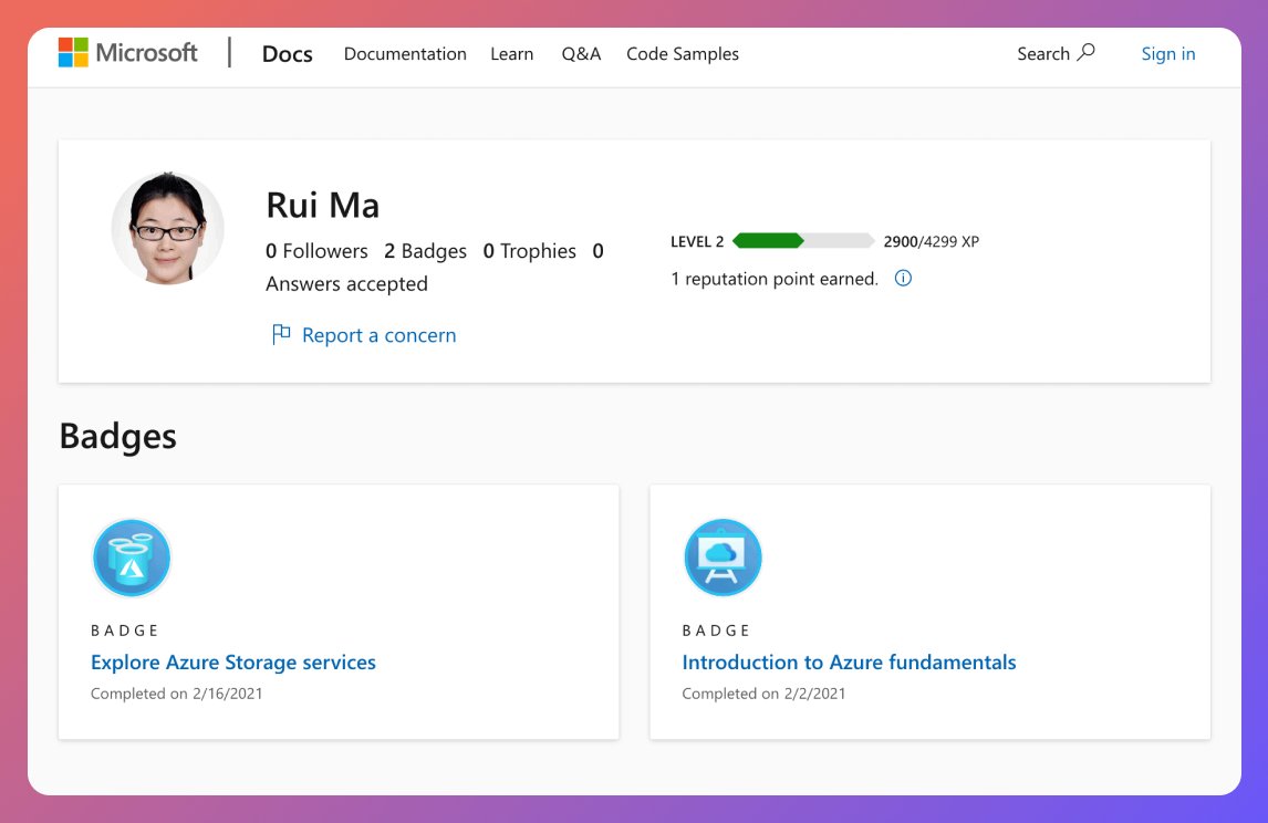 Say goodbye to poor resumes! Power up your resume with certificates 💪 ...