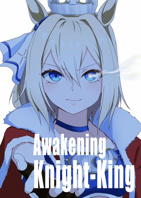 「eye trail looking at viewer」 illustration images(Latest)