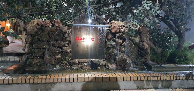 Under $35 Restaurants in Harare perfect for Romantic Dates [ A Thread 🧵 ...