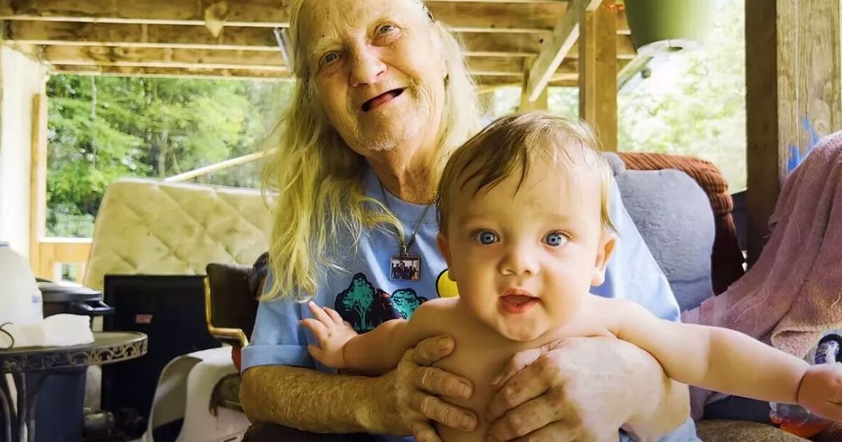 Inbred Babies Rare Kakapo Parrot Is Genetically Healthy Despite Being