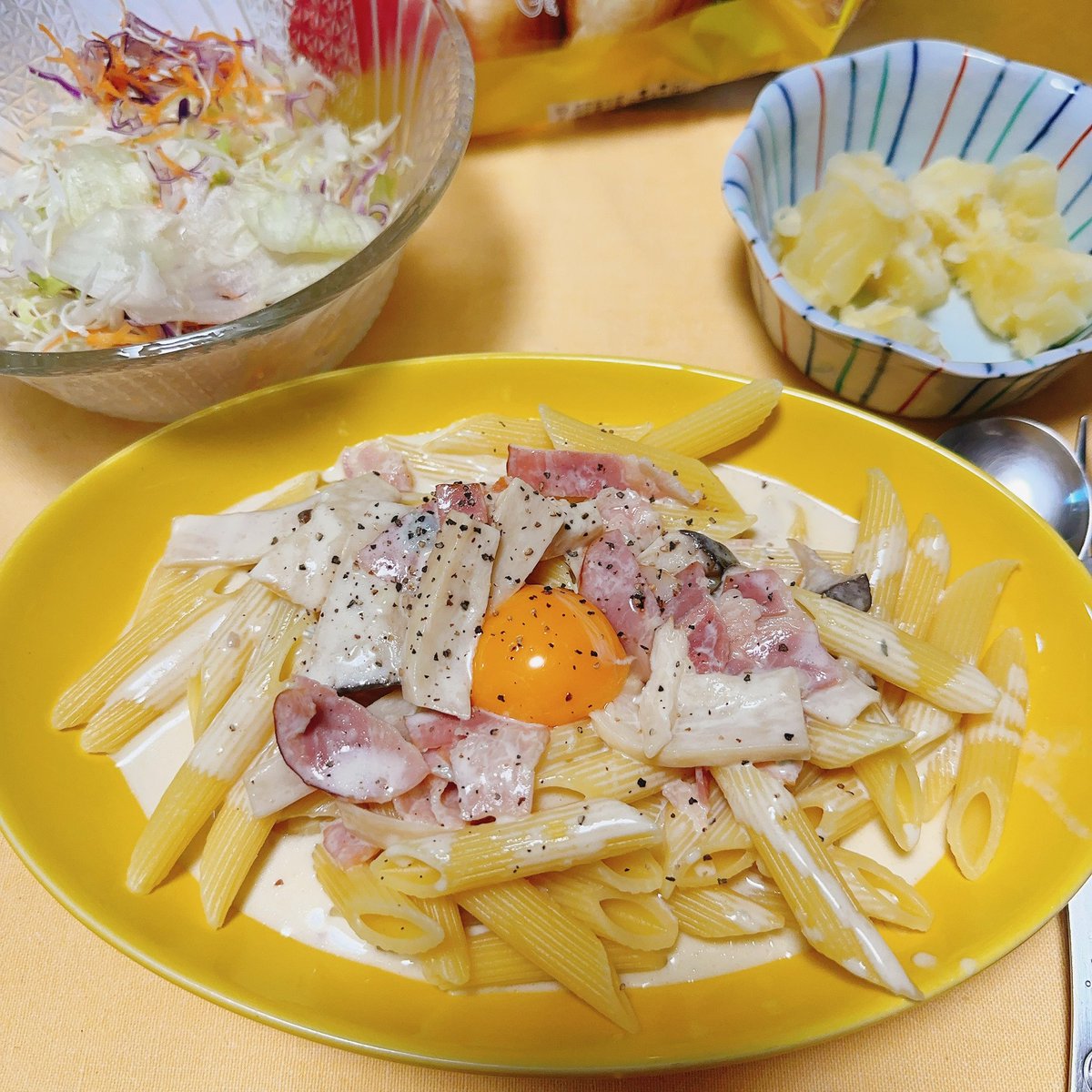 戎橋政造(@ebith1969) - Twilog