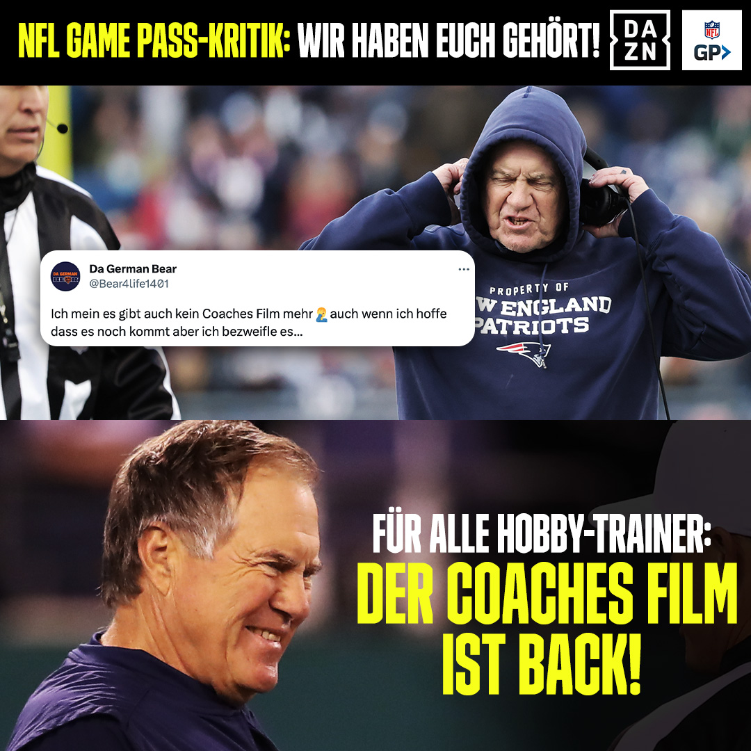 German Bear Memes
