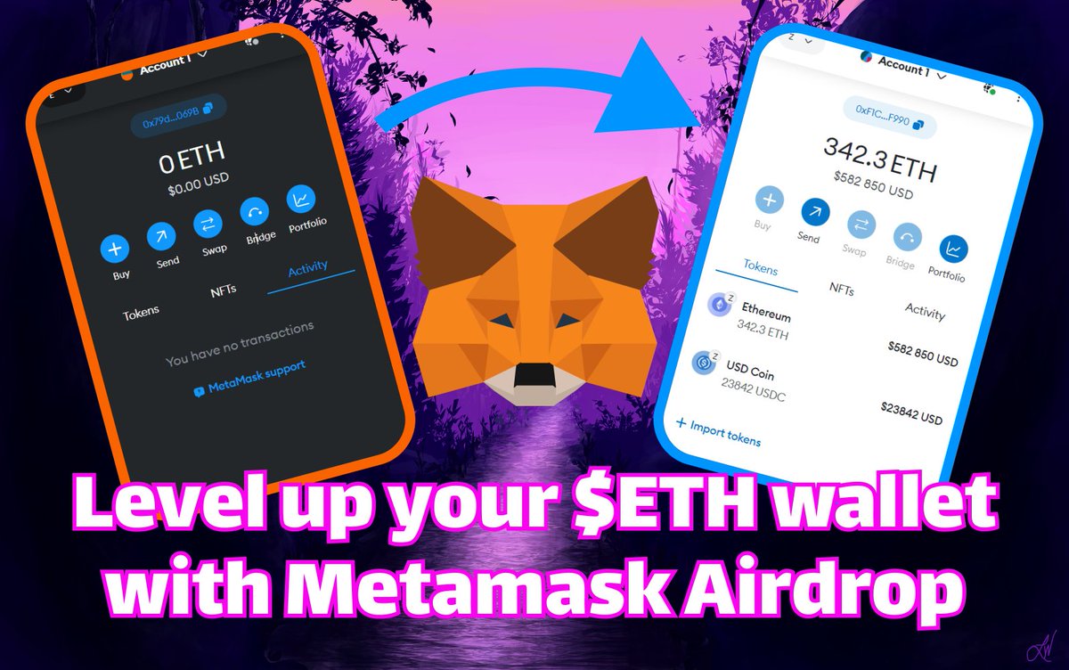 Thread by @0xStartt on Thread Reader App – Thread Reader App