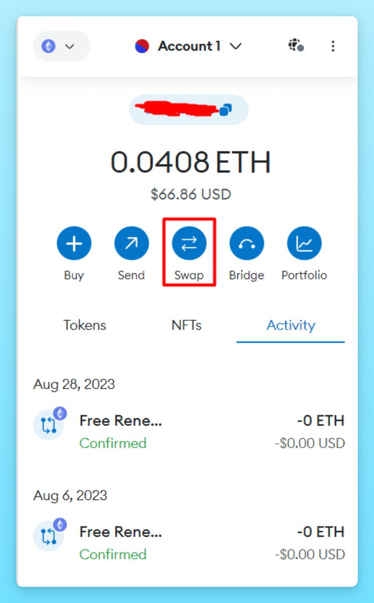 Thread by @0xStartt on Thread Reader App – Thread Reader App