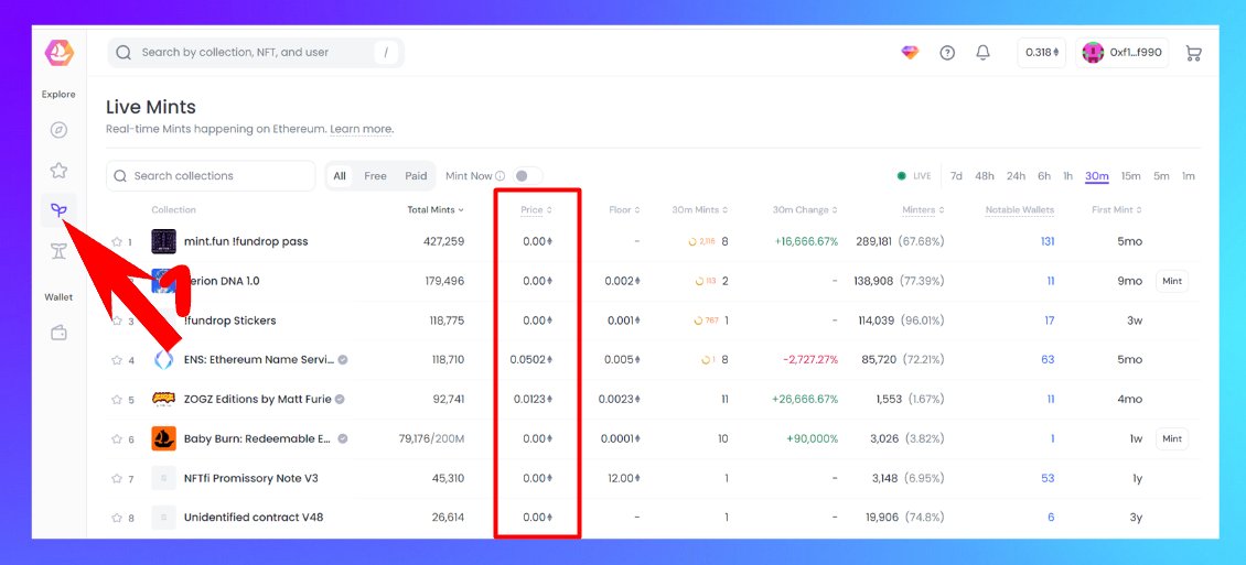 Thread by @0xStartt on Thread Reader App – Thread Reader App