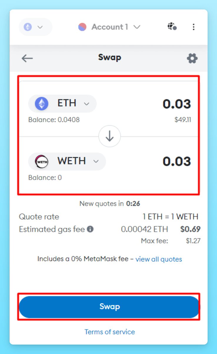 Thread by @0xStartt on Thread Reader App – Thread Reader App