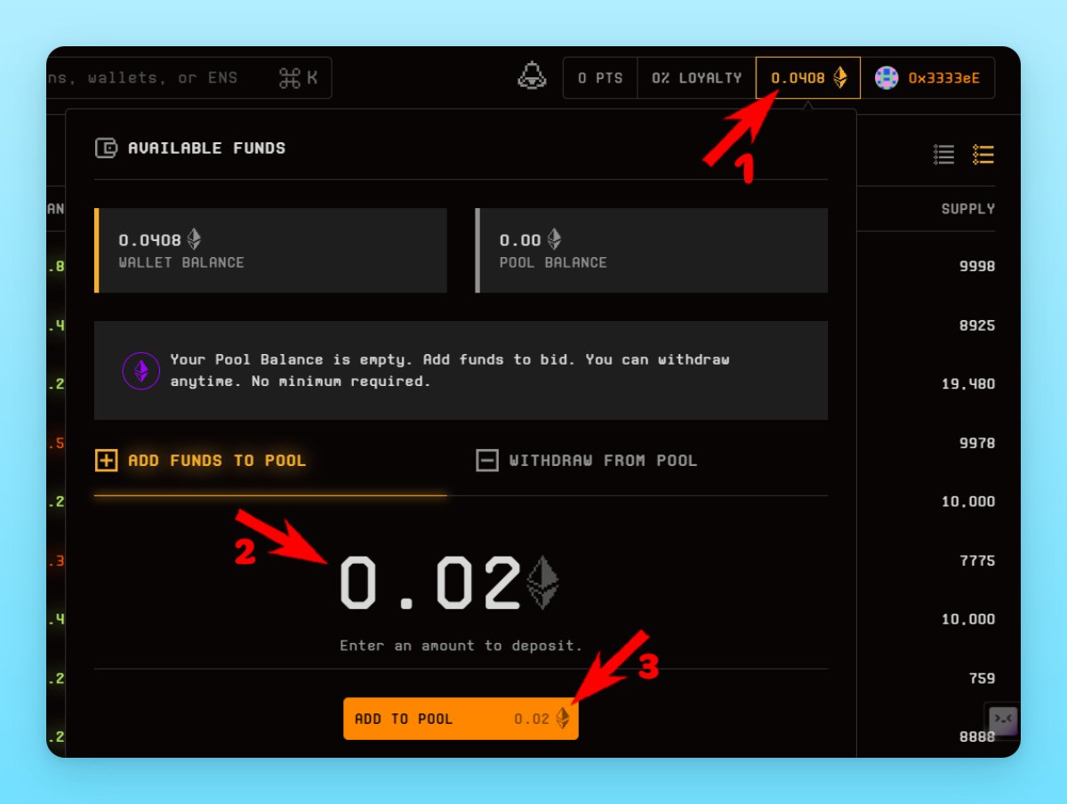 Thread by @0xStartt on Thread Reader App – Thread Reader App