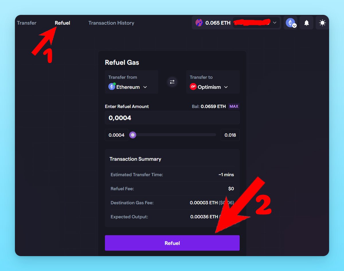 Thread by @0xStartt on Thread Reader App – Thread Reader App