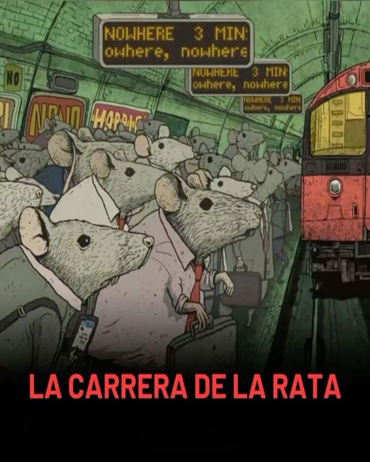 Padre Rico, Padre Pobre 💰 | Haz Dinero Online's – Thread Reader App