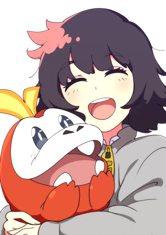 オハラのTwitterイラスト検索結果。