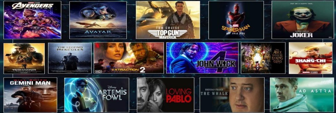 Rahil Dasani's Threads – Thread Reader App