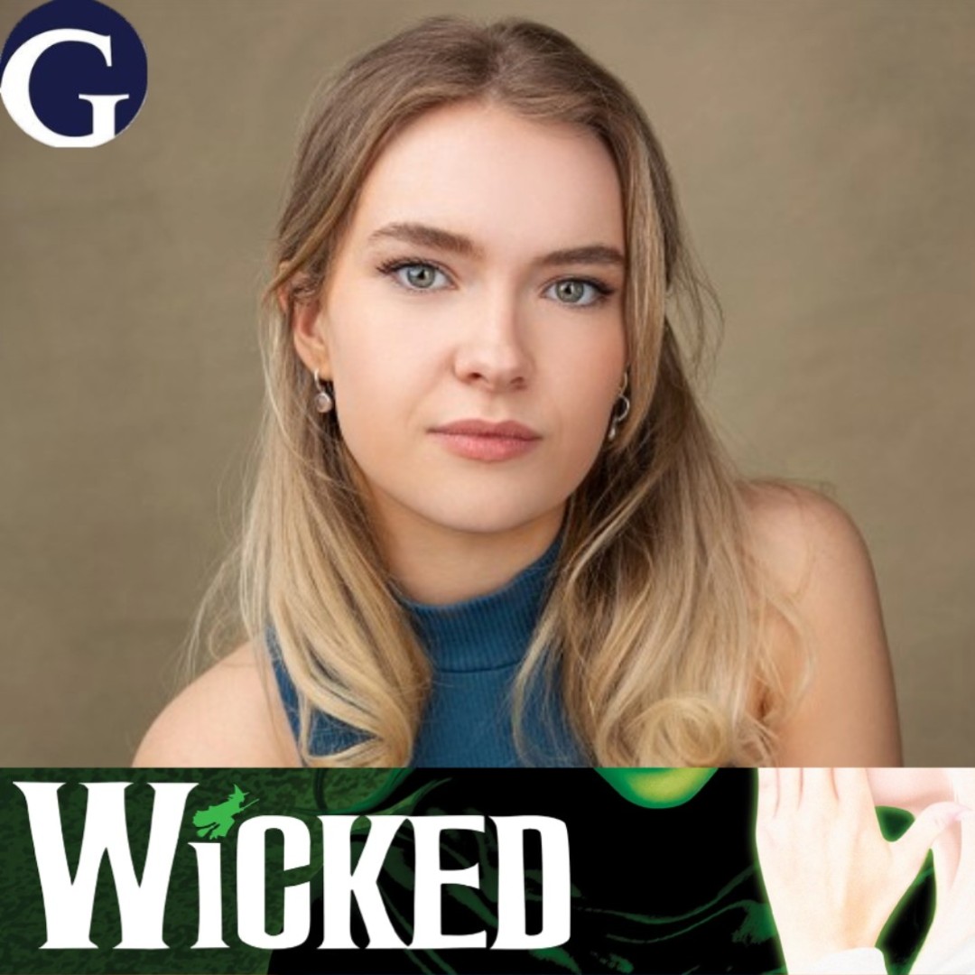 Megan Gardiner's Instagram, Twitter & Facebook on IDCrawl