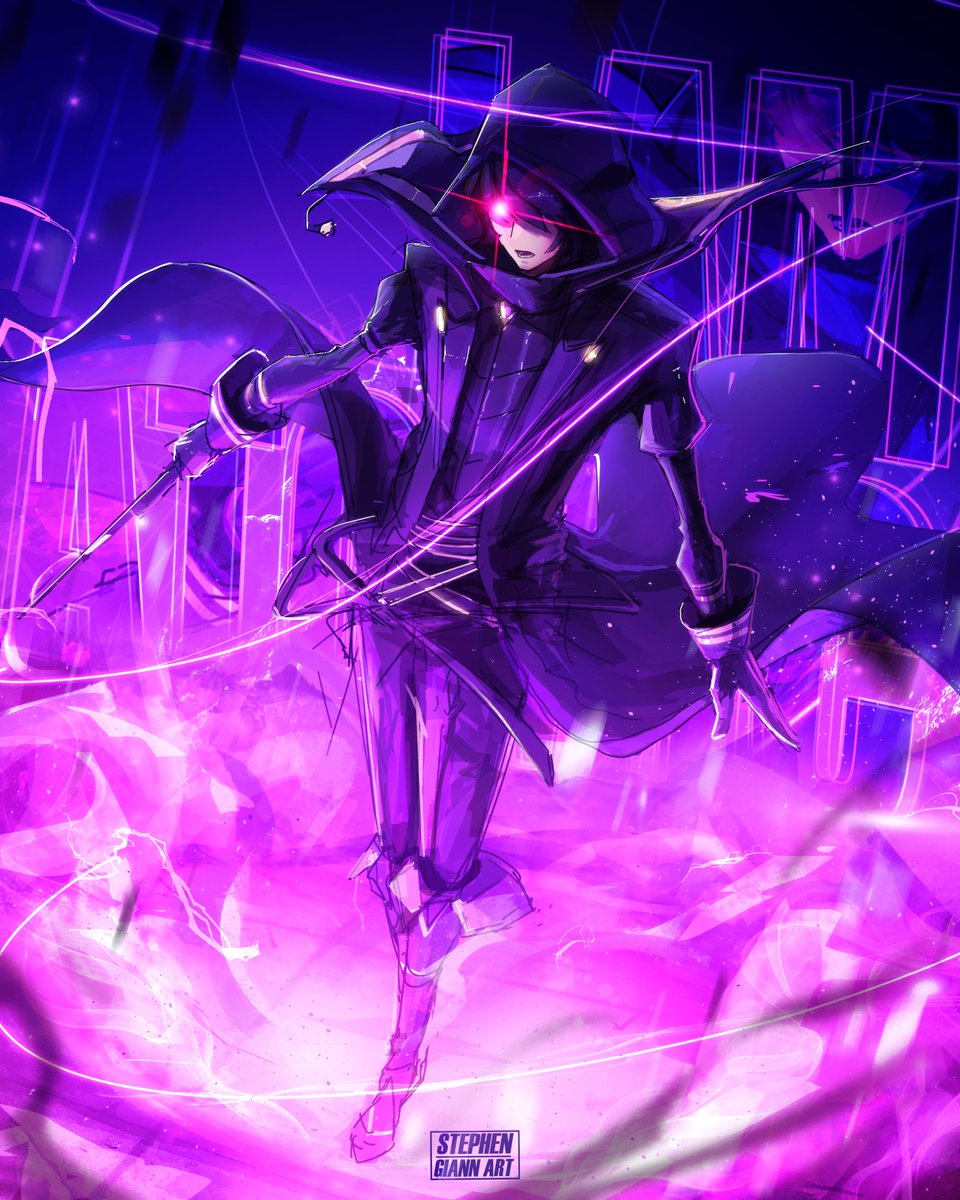 cidのTwitterイラスト検索結果。