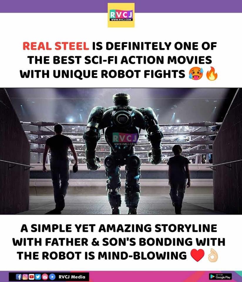 Funny Real Steel Memes Meme Gaslighting Is Not Real You're Just Crazy