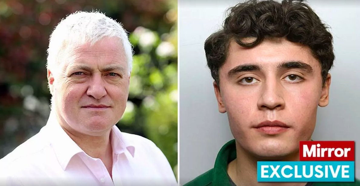 Ryan Merrifield's Instagram, Twitter & Facebook on IDCrawl