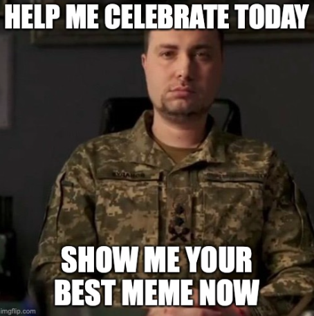 Army Promotion Memes U.S. ARMY PROMOTION BOARD Casting Couch | Meme