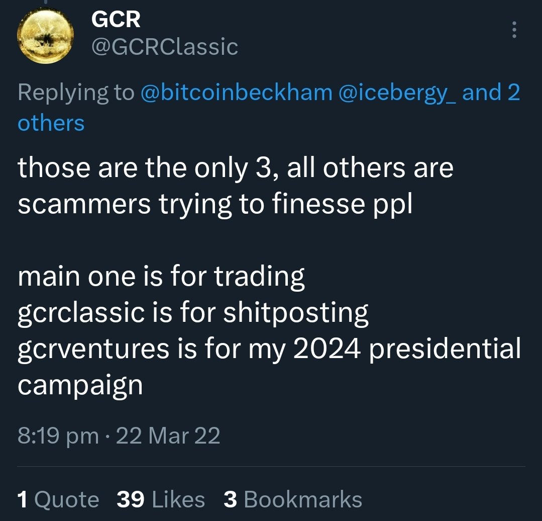 Alan Turning's Threads – Thread Reader App