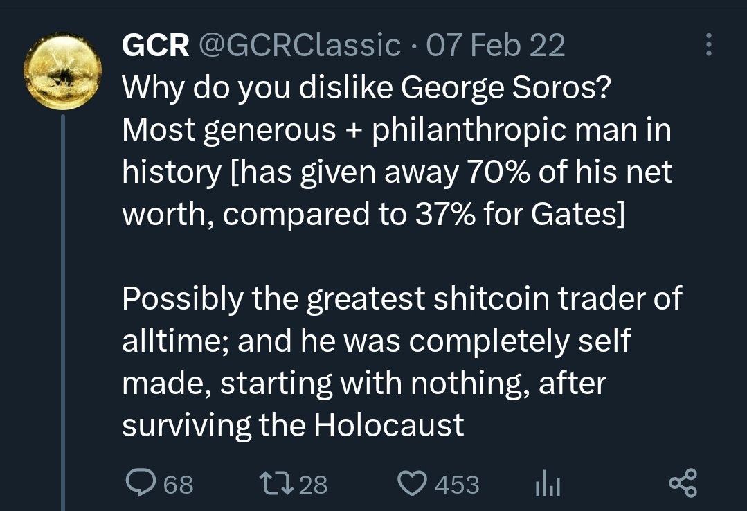 Alan Turning's Threads – Thread Reader App