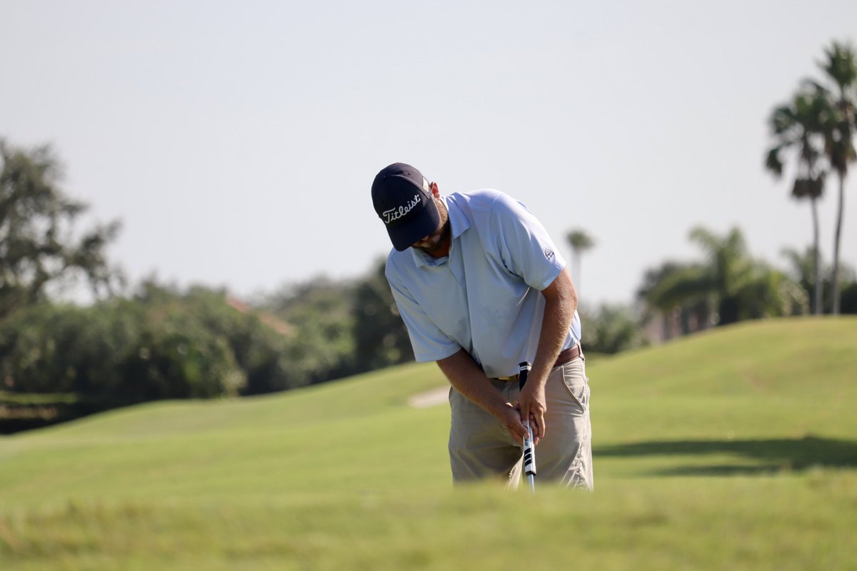 Bushnell Golf @BushnellGolf X Profile | Muskviewer