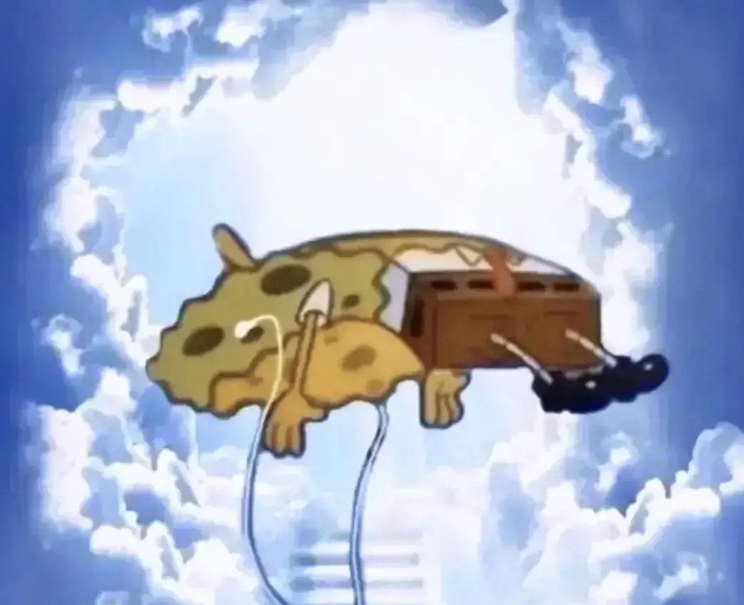 💽📕 ¥$ - VULTURES 1 | ktt2