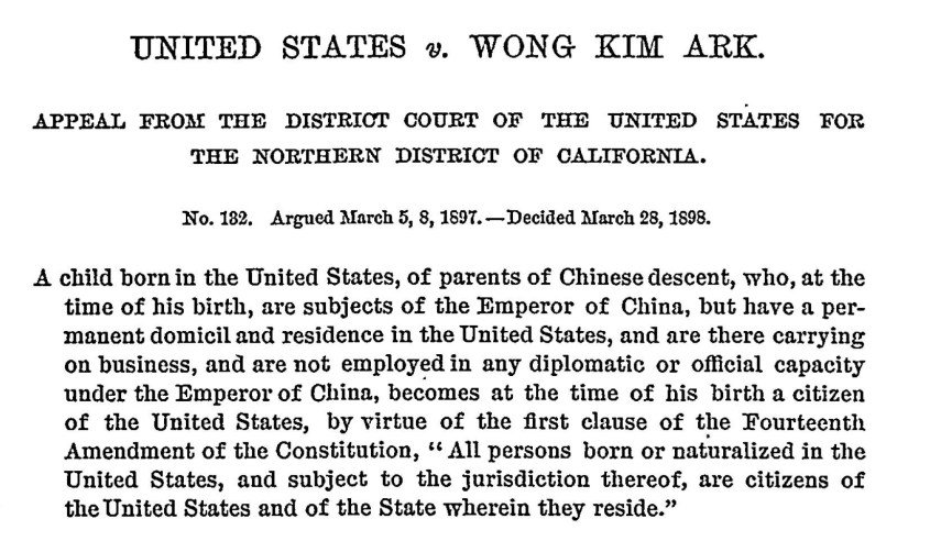 Thread by @Prolotario1 on Thread Reader App – Thread Reader App