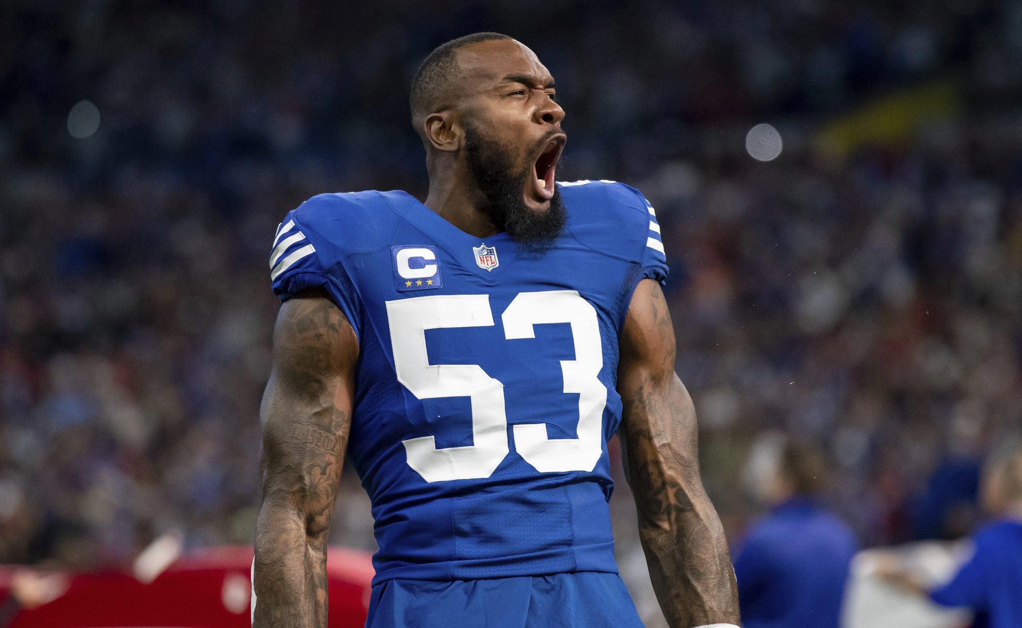 **Week 1 9/10: Steezy-Trev Jaguars (0-0) @ GVO Colts (0-0) 1PM EST Game ...