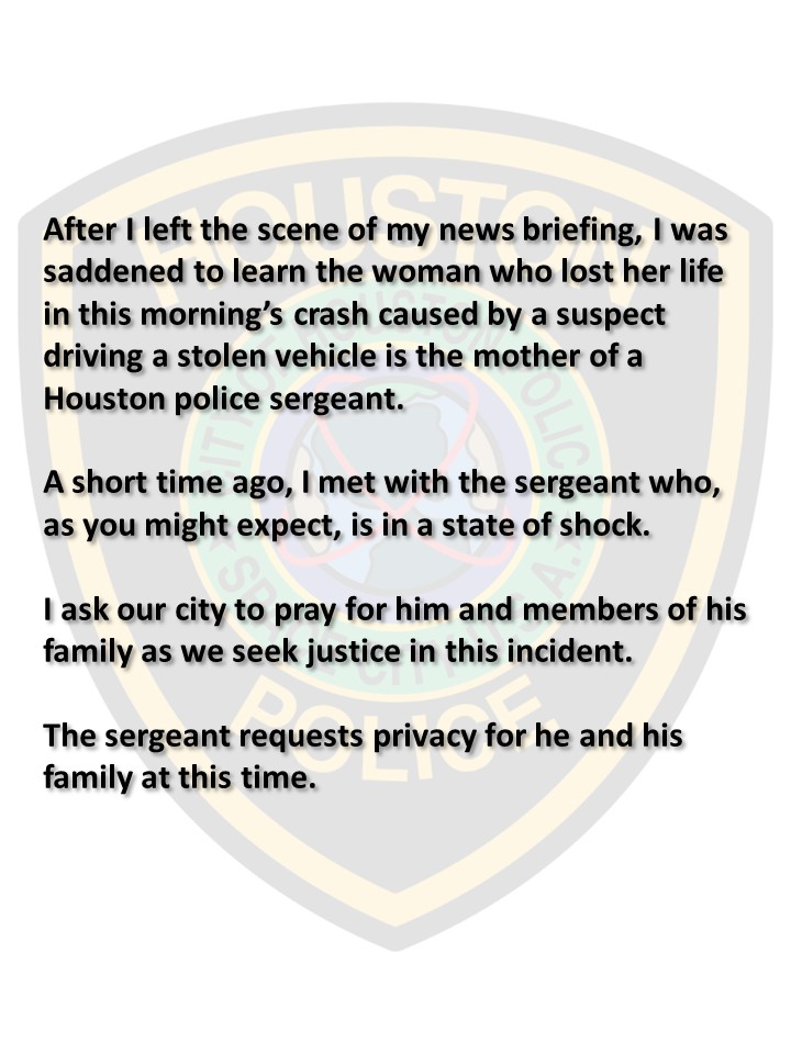 Police Wife Poem