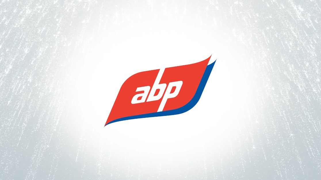 Abp Food Group Logo
