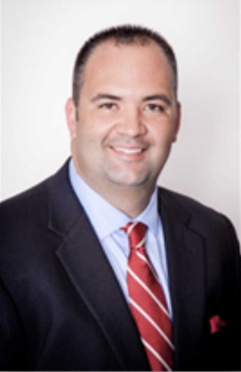 Rhett Ryan's Instagram, Twitter & Facebook on IDCrawl