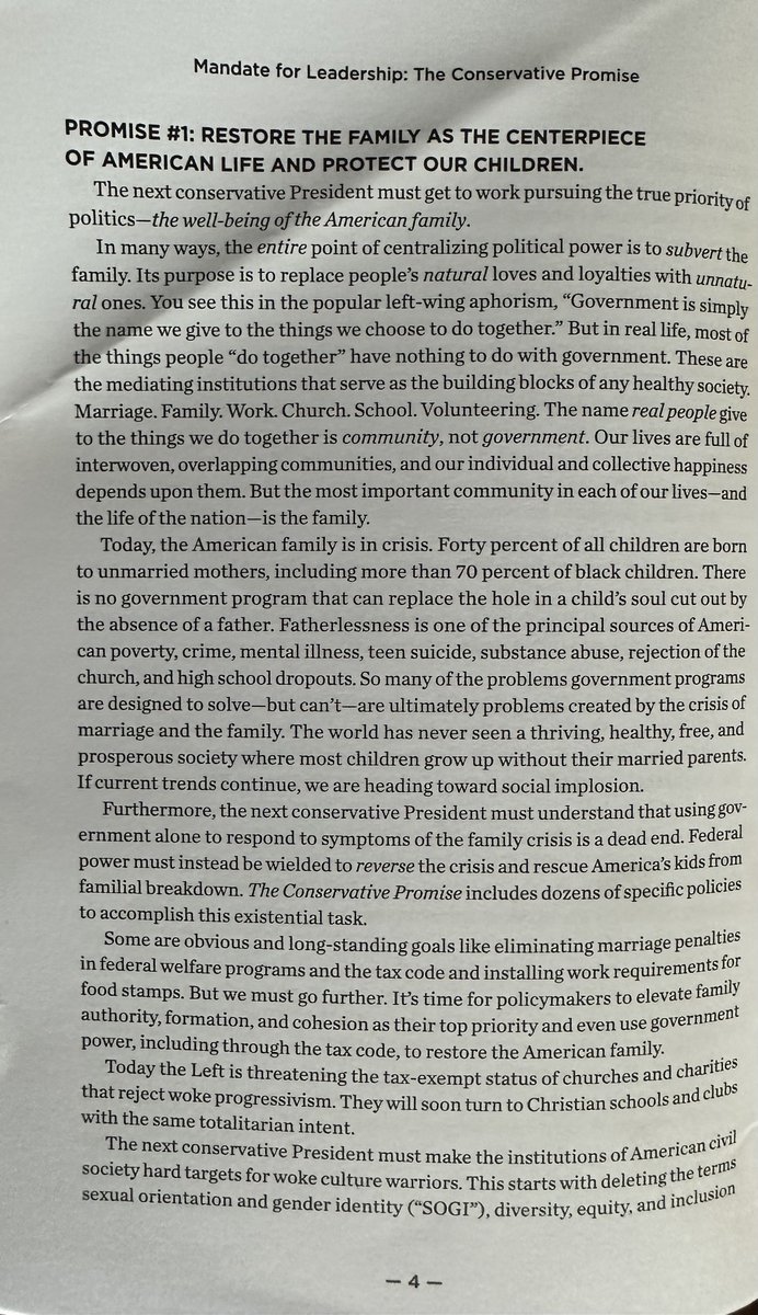 Thread by @RachelBitecofer on Thread Reader App – Thread Reader App