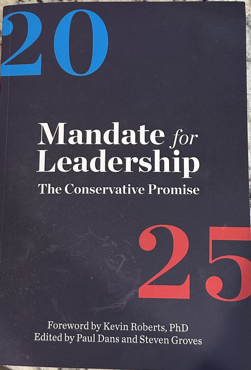 Rachel Bitecofer 🗽🦆's Threads – Thread Reader App