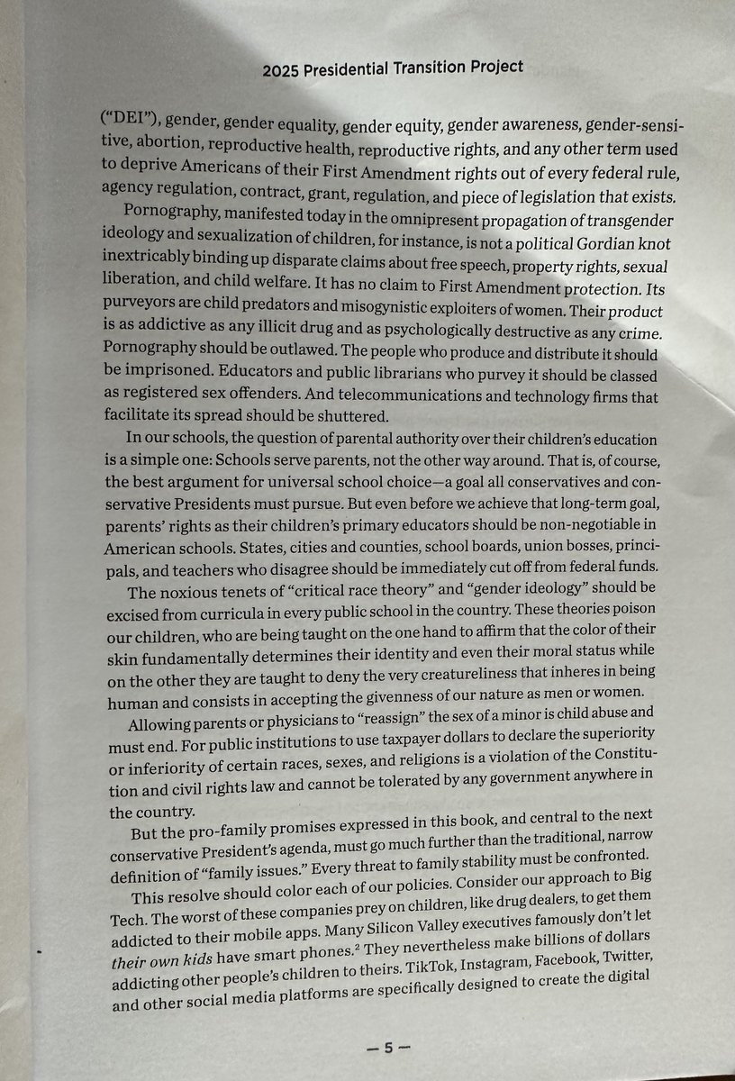 Thread by @RachelBitecofer on Thread Reader App – Thread Reader App