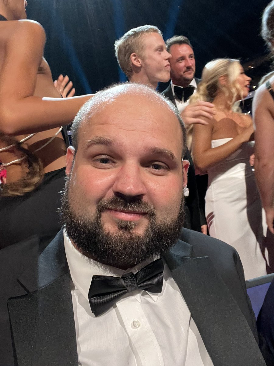 Nick Tuck's Instagram, Twitter & Facebook on IDCrawl