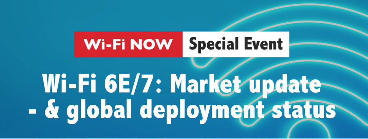 News & Resources - 650 Group