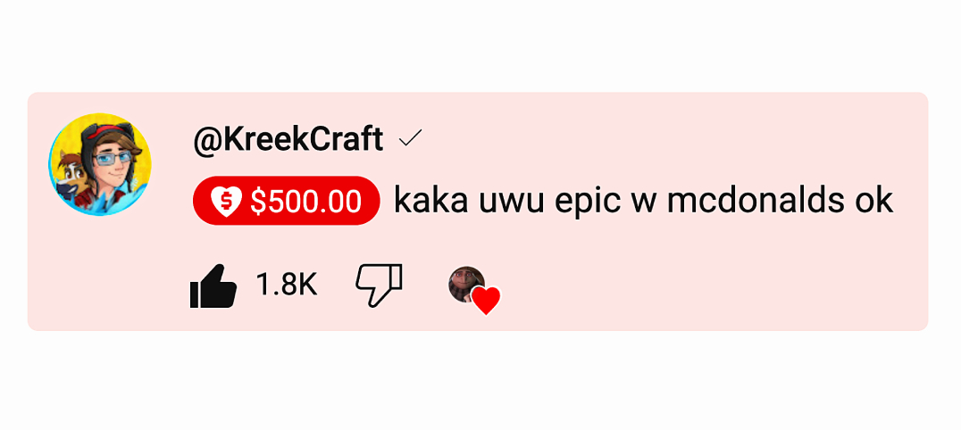 kaka v420 (@KakaV420) / Posts / X