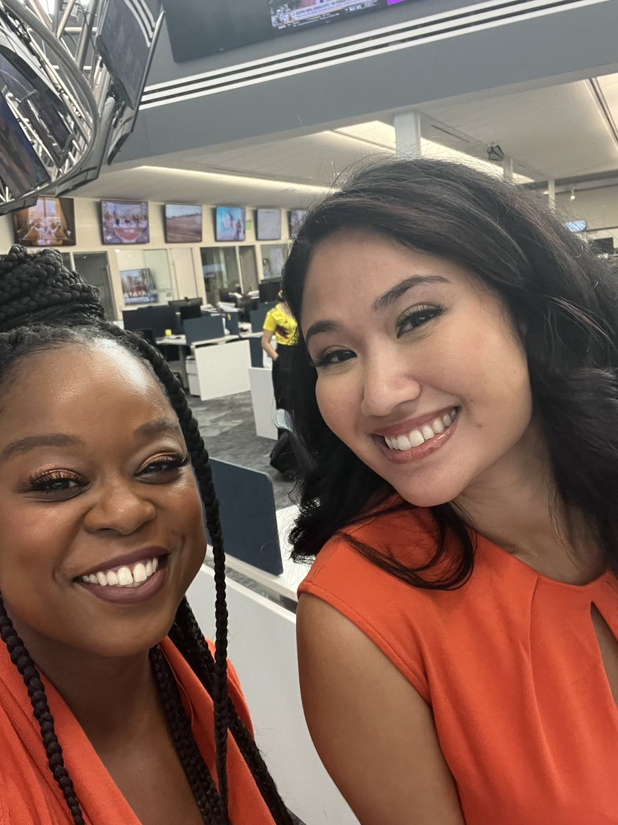 Priscilla Casper's Instagram, Twitter & Facebook on IDCrawl