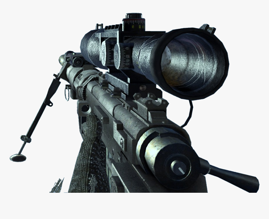 Mw2 Intervention Png